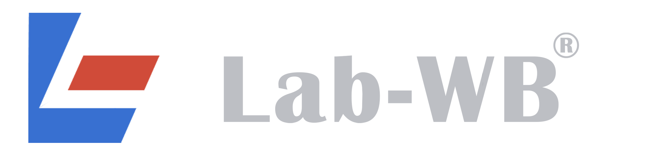 Lab Space Design Guide: Layout Standards & Safety